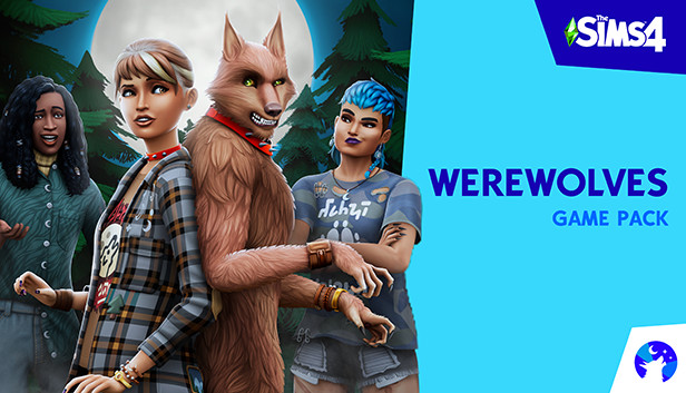 The Sims 4 Full Expansion Packs List: All Expansion Packs in Order ...