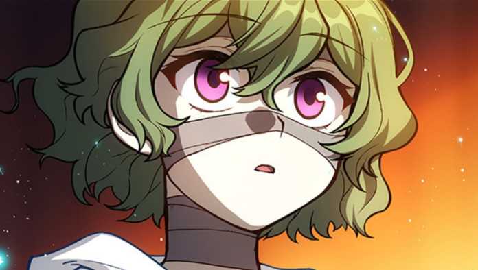 Genshin Impact Leaks: Dendro Artifact Set - Memories of the Deep Forest ...