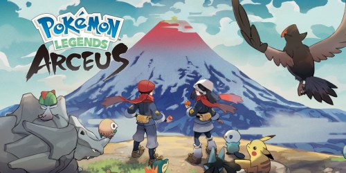 How to Catch Combee on Ramanas Island in Pokemon Legends: Arceus ...