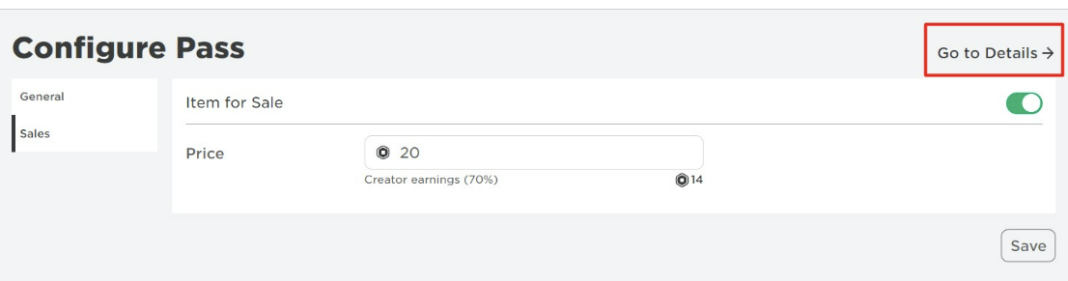 How to Send Robux to Other Players and Friends in Roblox - Touch, Tap, Play