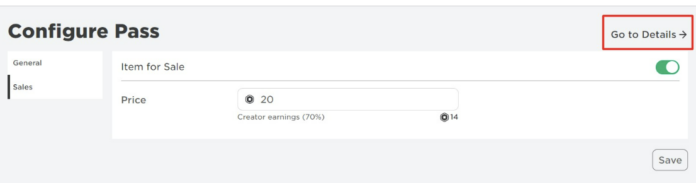How to Send Robux to Other Players and Friends in Roblox - Touch, Tap, Play