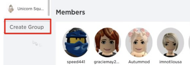 How to Send Robux to Other Players and Friends in Roblox - Touch, Tap, Play