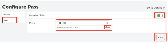 How to Send Robux to Other Players and Friends in Roblox - Touch, Tap, Play