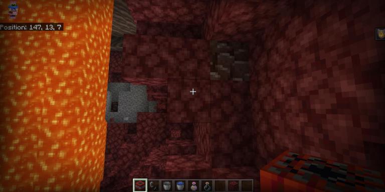 Minecraft 1.19 Best Level for Diamonds - Touch, Tap, Play