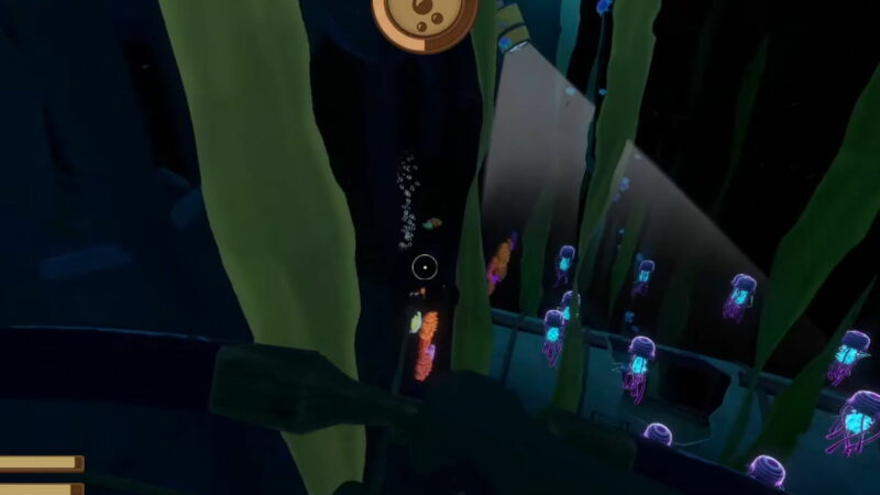 Where to Find the Motherlode Key in Raft: Motherlode Key Location Guide ...