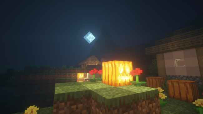 How to Install OptiFine 1.19.2 for Minecraft - Touch, Tap, Play