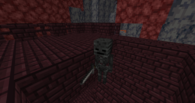 How to Get Mob Heads in Minecraft Java Edition - Touch, Tap, Play