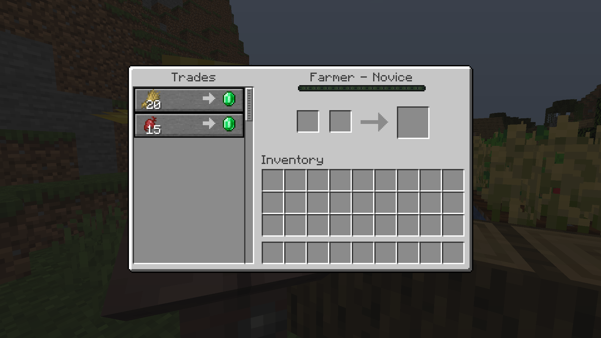 How to Get and Use Beetroot in Minecraft Bedrock Edition - Touch, Tap, Play