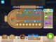 BTD6 Odyssey Guide: Crew Select, Difficulty, Rewards and More - Touch ...