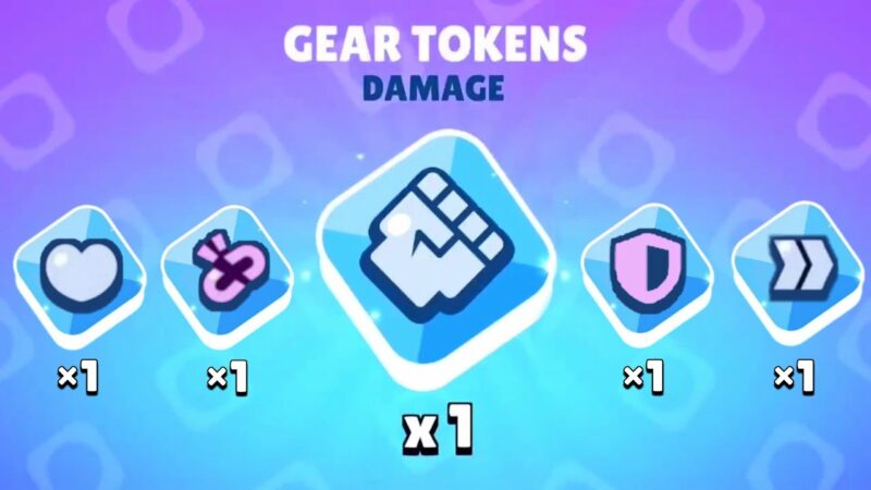 LEAVE A REPLY Cancel reply