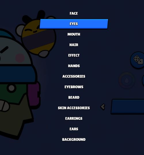 How to Use the Brawl Stars Pin Maker - Touch, Tap, Play