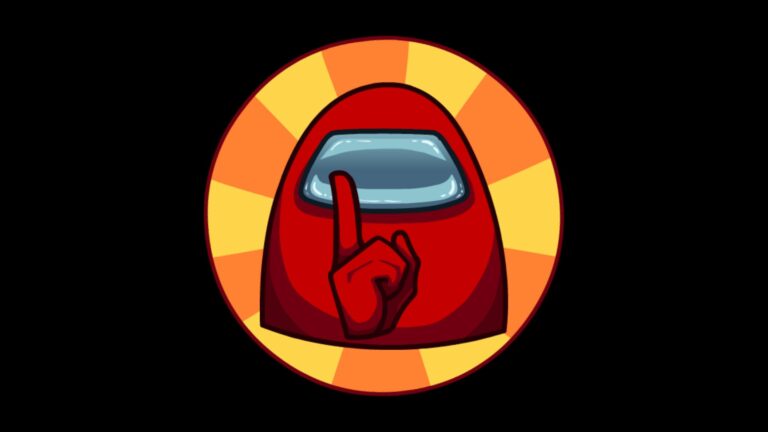 Does Among Us Have Voice Chat? - Answered - Touch, Tap, Play