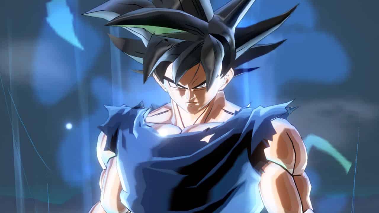 Dragonball Xenoverse 2 Revamp: Everything New + How to Download - Touch ...