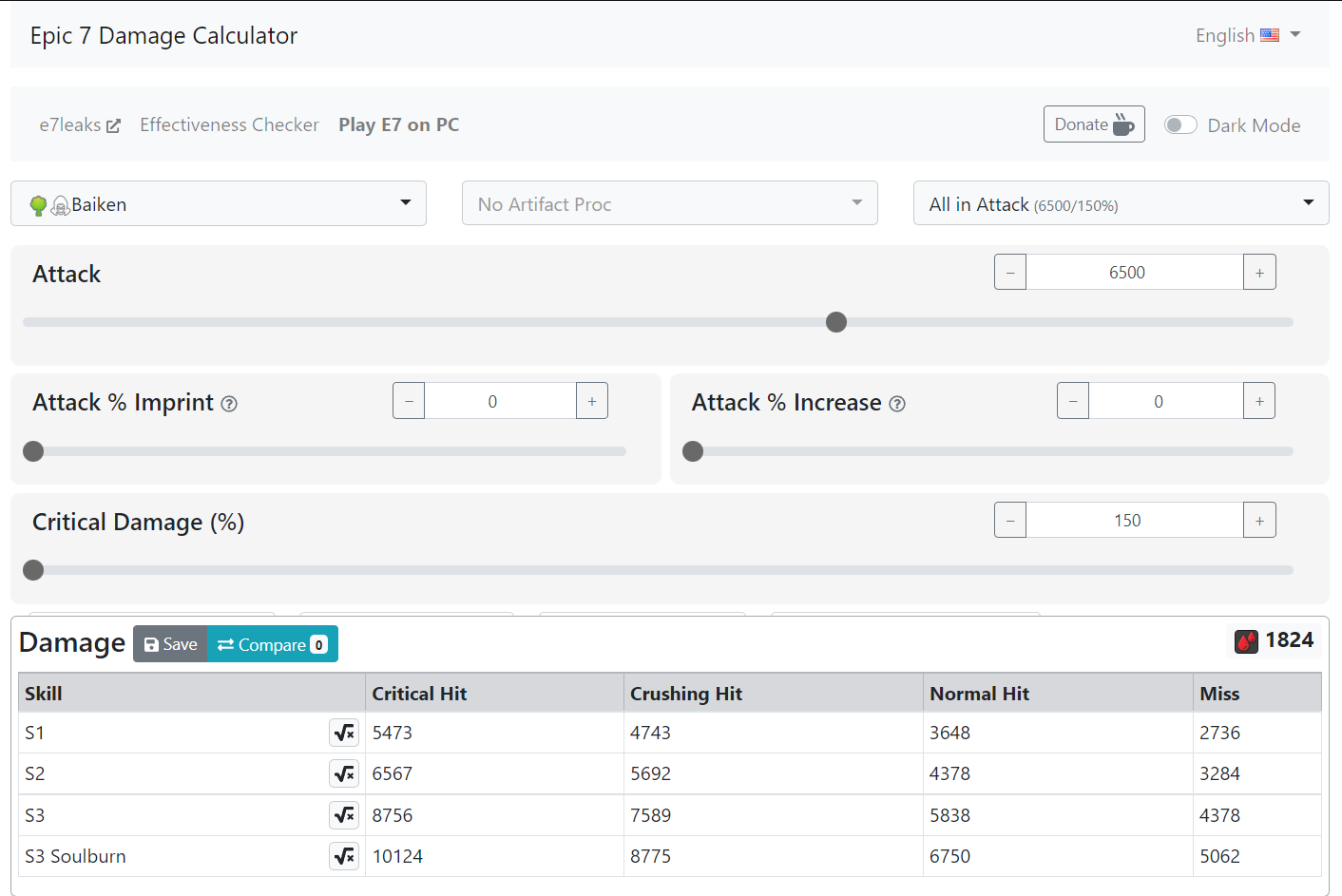 LEAVE A REPLY Cancel reply
