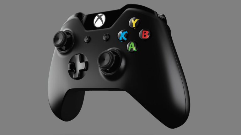 How to Connect Xbox Controller to iPhone - Touch, Tap, Play