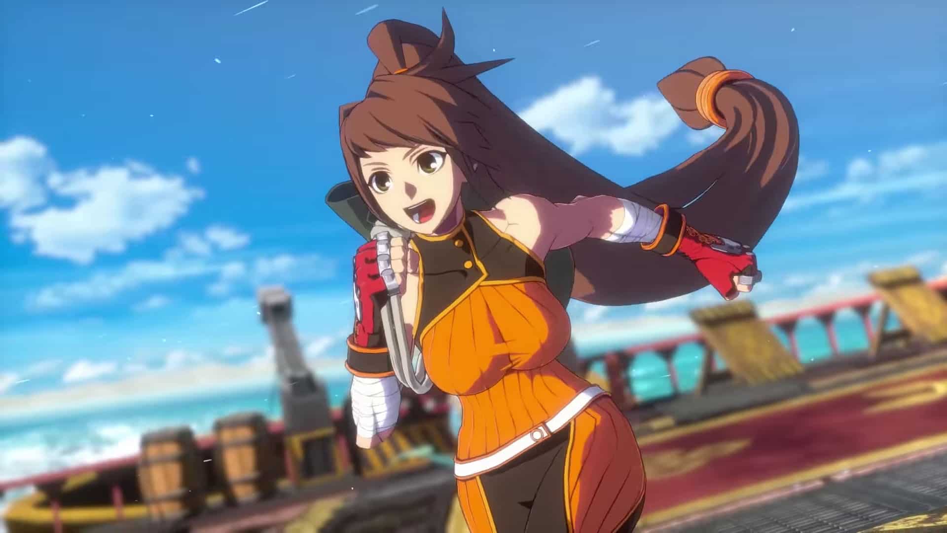 How to Download Mods for DNF Duel: Mods Guide - Touch, Tap, Play