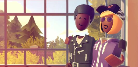 Artur Novichenko, Author at Touch, Tap, Play