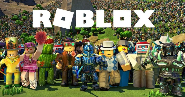 How to Fix Roblox Error Code 901 - Touch, Tap, Play