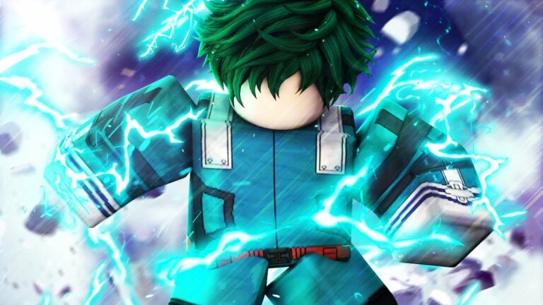 How to Get Spins in Project Hero - Touch, Tap, Play