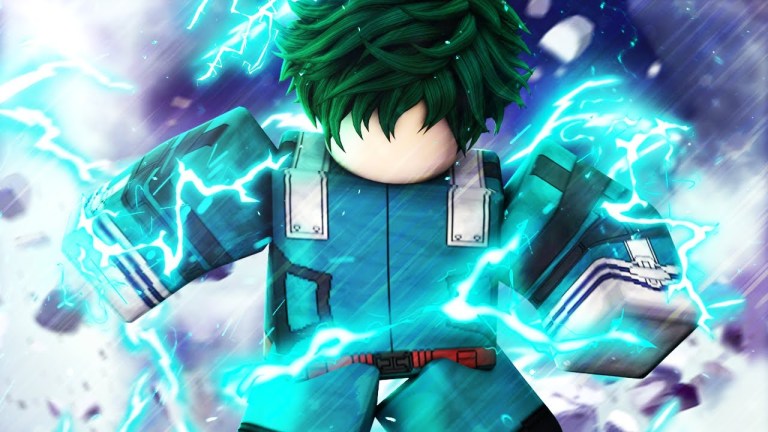 How to Get Spins in Project Hero - Touch, Tap, Play