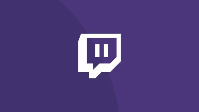 How to Know if a Twitch Streamer has Drops Enabled: Twitch Drops Guide ...