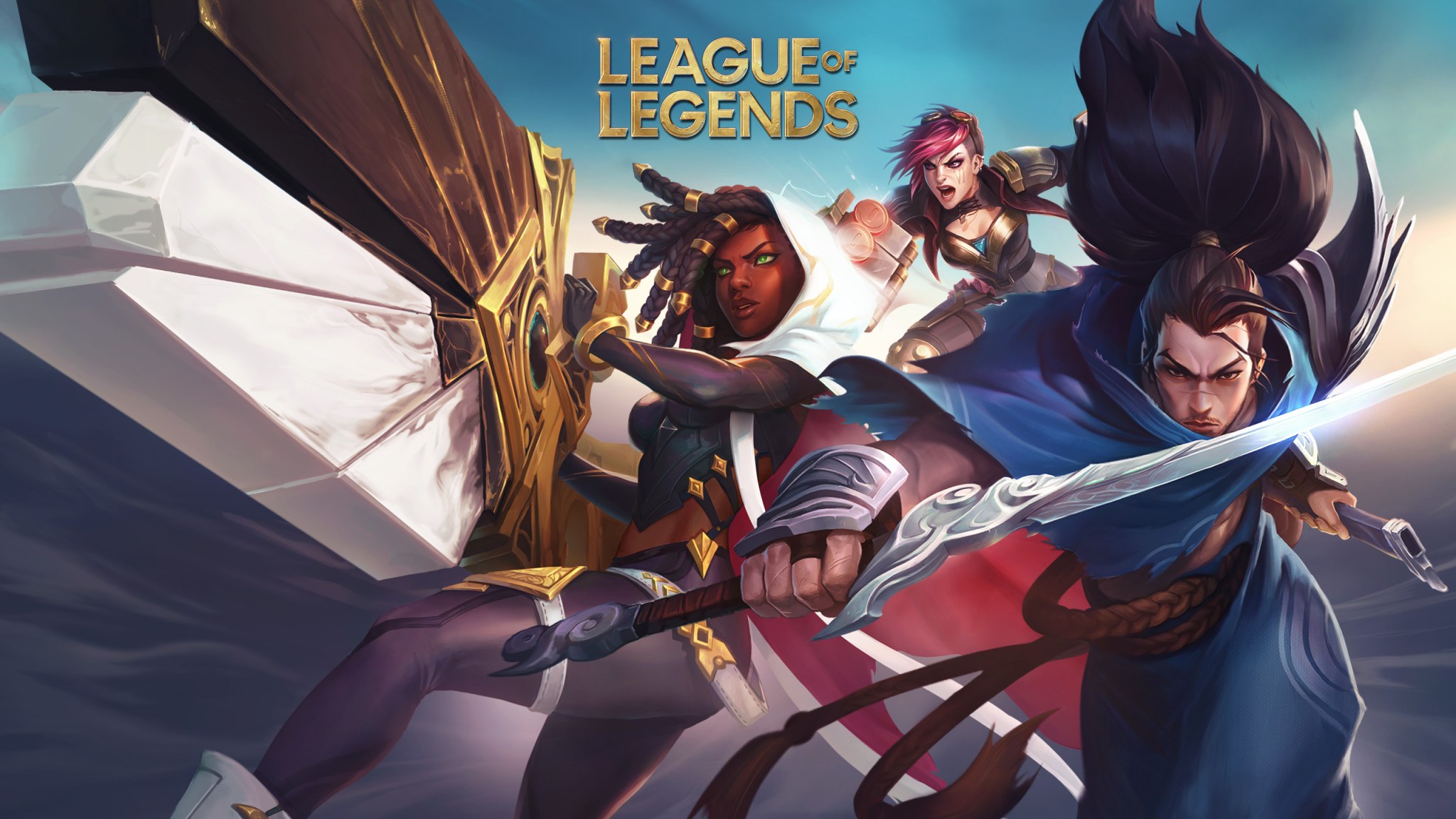 How To Solo Carry In League Of Legends Touch Tap Play how-to-solo-carry-in-league-of-legends-touch-tap-play