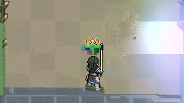 King God Castle Strategy Guide: Tips, Cheats, and More - Touch, Tap, Play
