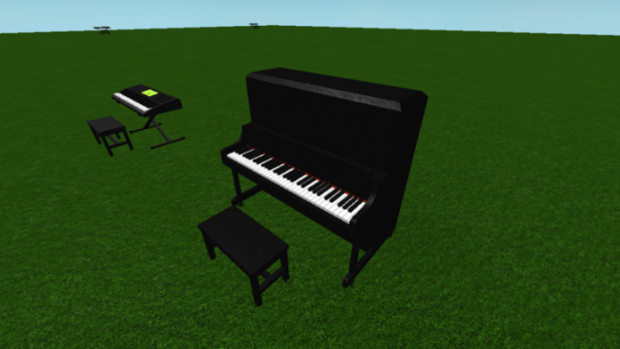 Megalovania Sheet Music Roblox Guide - Touch, Tap, Play