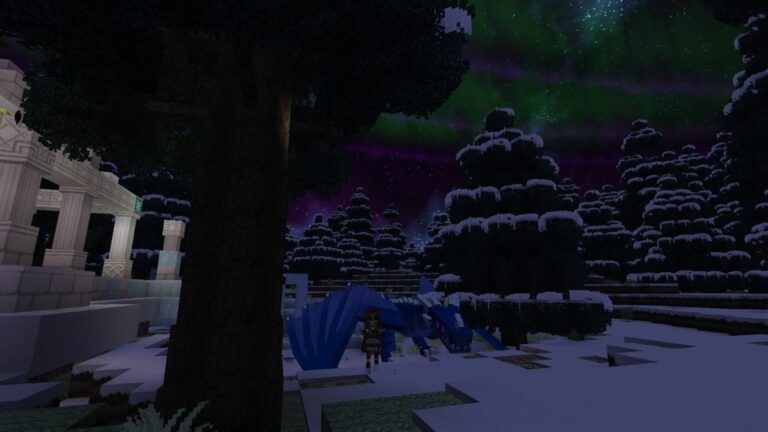 How to Download and Use the Spellcraft Minecraft Modpack - Touch, Tap, Play