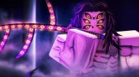 Project Slayers: Best Demon Arts Guide - Touch, Tap, Play