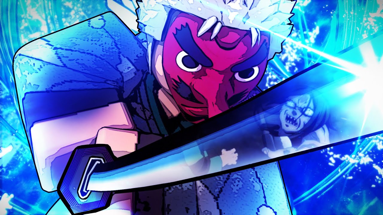 How to Get All Fighting Styles in Project Slayers - Touch, Tap, Play