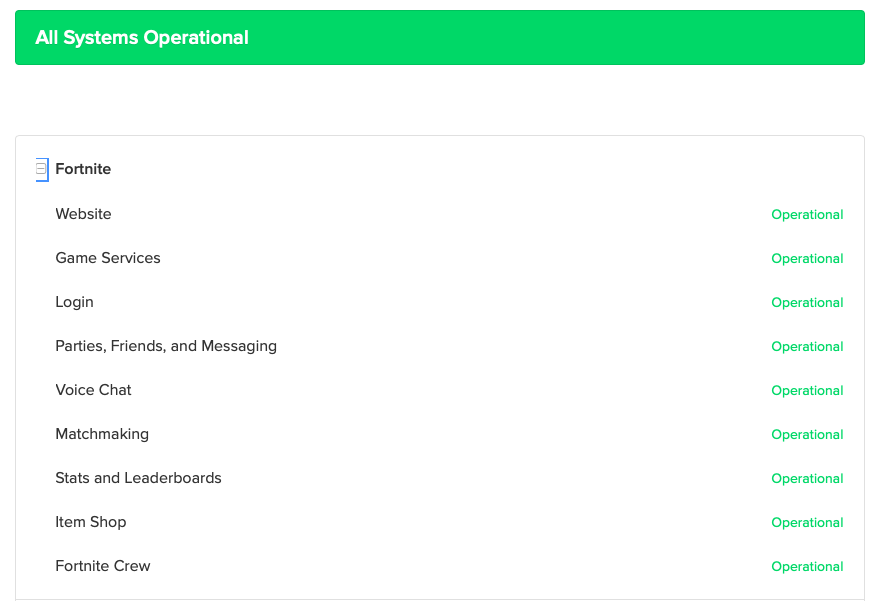 How to Fix Fortnite Error Code 91 - Touch, Tap, Play