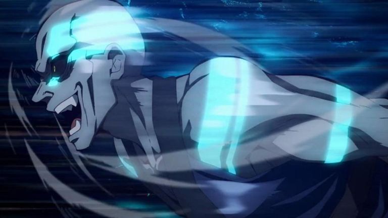 Slasher Location Project Slayers: Where to Find Slasher in Project ...