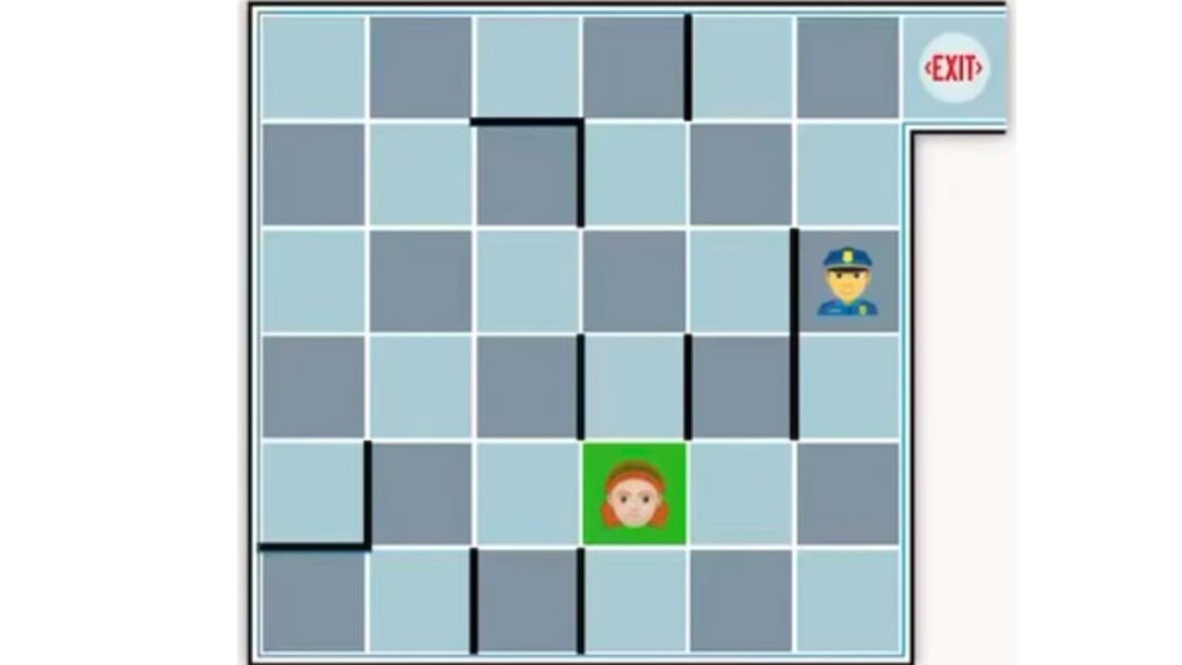 BitLife Prison Escape 6x6 Guide: How to Escape all 6x6 Prisons in ...