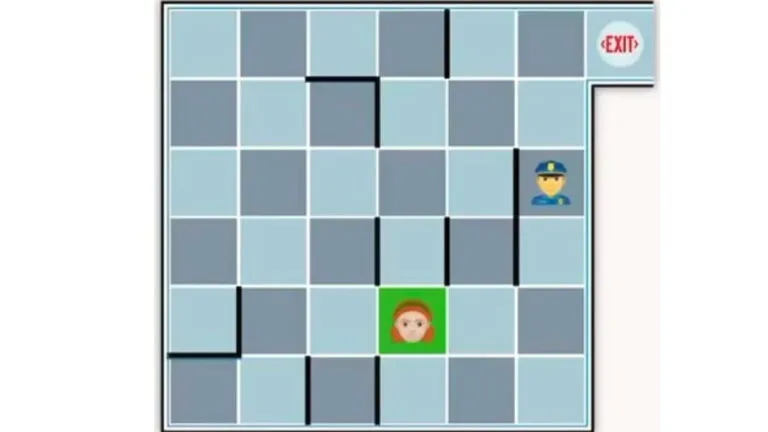 BitLife Prison Escape 6x6 Guide: How to Escape all 6x6 Prisons in ...