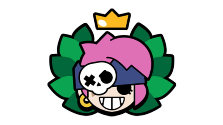 Brawl Stars: Completing the Penny Challenge