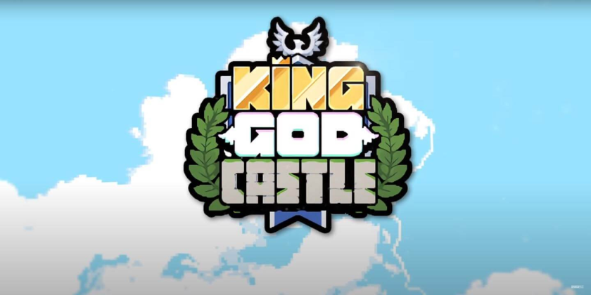 King God Castle Tier List - Touch, Tap, Play
