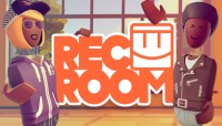 How to Give Permissions in Rec Room: Permissions Guide - Touch, Tap, Play