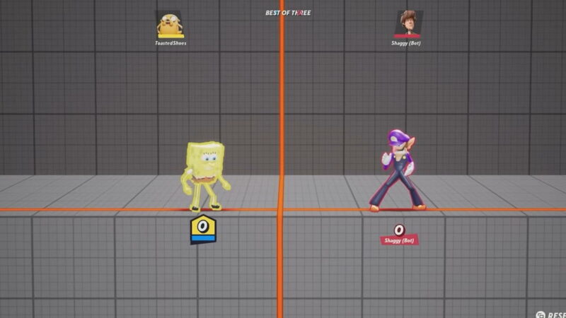 How to Download Mods for Multiversus: Mods Guide - Touch, Tap, Play