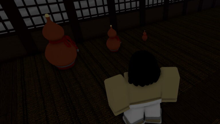 Best Swords in Project Slayers - Touch, Tap, Play