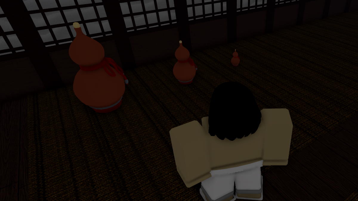 Best Swords in Project Slayers - Touch, Tap, Play