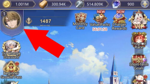 Refantasia Charm and Conquer Codes (October 2022) - Touch, Tap, Play