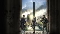 How to Fix The Division 2 Bravo 04 Error - Touch, Tap, Play