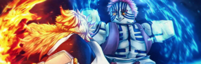 What Does Indomitable Will Do in Project Slayers? – Answered - Touch ...