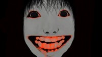 Who is Yoshie in Death Forest? Answered - Touch, Tap, Play