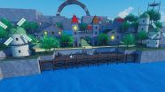 A One Piece Game Island Game All Islands In Order Touch Tap Play A One Piece Game Island Game All Islands In Order Touch Tap Play