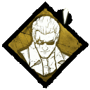 Dead By Daylight Chapter 25 Reworked Visuals and Perks Leaked - Touch ...