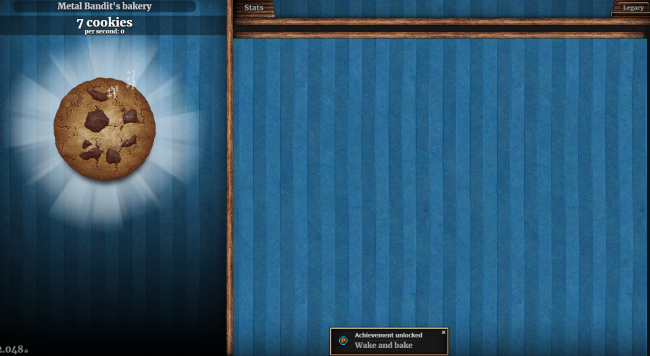 How to Play Cookie Clicker Unblocked Online - Touch, Tap, Play