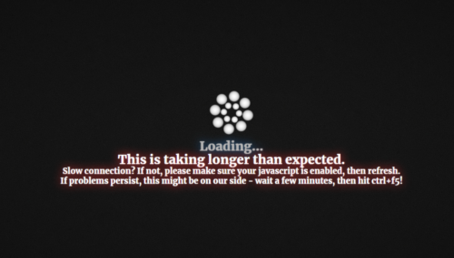 How to Play Cookie Clicker Unblocked Online - Touch, Tap, Play