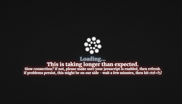 How to Play Cookie Clicker Unblocked Online - Touch, Tap, Play